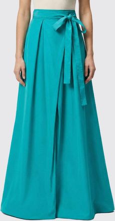 Pinko Rock PINKO Damen Farbe Gr&uuml;n