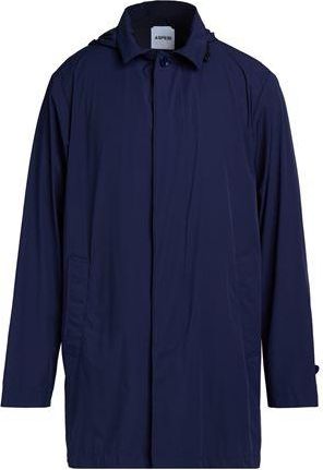 Aspesi MANTEAUX - Manteaux longs et trenchs sur YOOX.COM