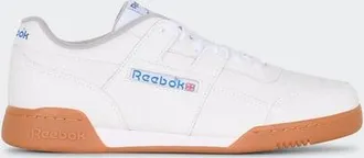 Reebok Baskets - Taille 42,5