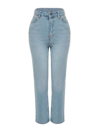 Trendyol Jeans