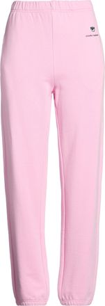 Chiara Ferragni HOSEN & R&Ouml;CKE - Hosen auf YOOX.COM