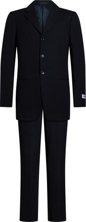 Armani ANZ&Uuml;GE und CO-ORDS - Anz&uuml;ge auf YOOX.COM