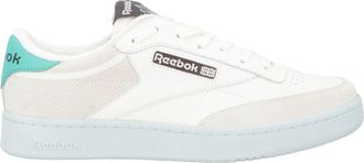 Reebok SCHUHE - Sneakers auf YOOX.COM