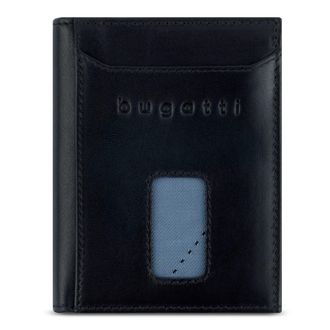 Bugatti Portemonnaie SECURE SLIM