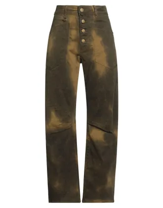 High HOSEN & R&Ouml;CKE - Hosen auf YOOX.COM