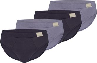 sloggi Slip men GO Natural