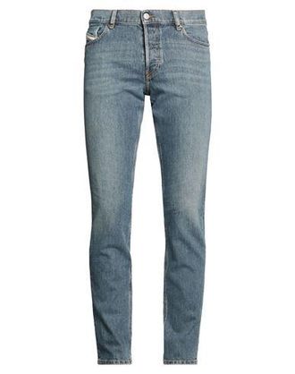 Diesel BAS - Pantalons en jean sur YOOX.COM