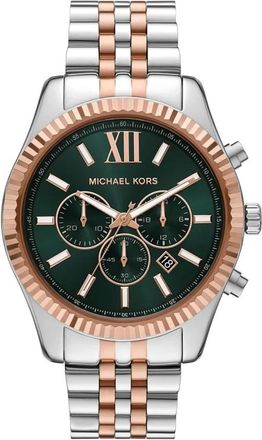 Michael Kors Herren, Accessories, Mehrfarbig, ONE SIZEGr&ouml;&szlig;e
