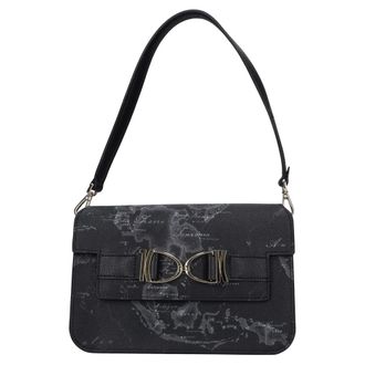Alviero Martini 1A Classe Umh&auml;ngetasche - - Bags - Damen - Schwarzk - ONE SIZE