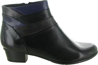 Regarde le ciel Femme, Chaussures, Noir, Taille: 41 EU Stefany 390