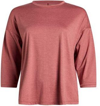 Jack Wolfskin TOPS - T-shirts sur YOOX.COM