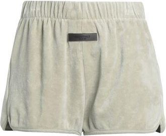 Fear of God BAS - Shorts et bermudas sur YOOX.COM