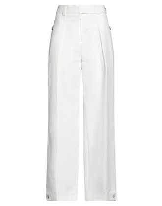 Jil Sander HOSEN & R&Ouml;CKE - Hosen auf YOOX.COM