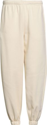 John Richmond HOSEN & RÖCKE - Hosen auf YOOX.COM