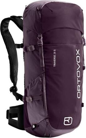 Ortovox Rucksack TRAVERSE 28 S