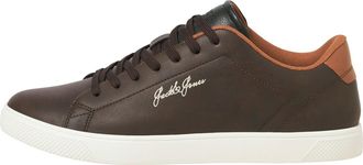 Jack & Jones Sneaker JFWBRIXTON