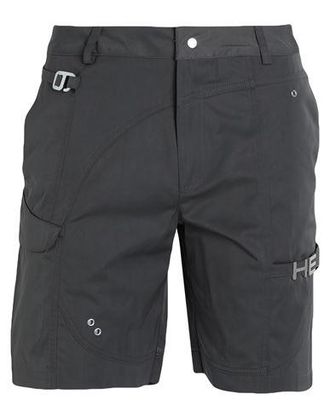 Heliot Emil BAS - Shorts et bermudas sur YOOX.COM