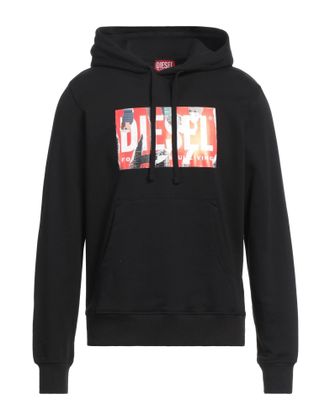 Diesel TOPS - Sweatshirts auf YOOX.COM