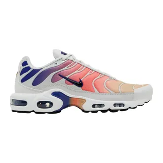 Nike Air Max Plus - Femme - Sport - Multicolore - Taille: 42 1/2 EU
