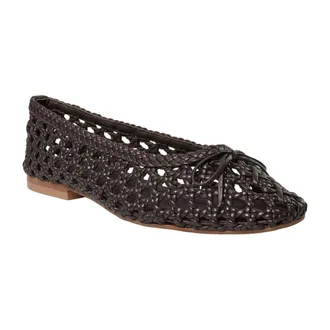 Sofie Schnoor Damen, Schuhe, Braun, 40 EUGr&ouml;&szlig;e