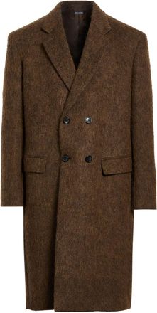Reveres 1949 JACKEN & M&Auml;NTEL - M&auml;ntel auf YOOX.COM