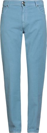 LUIGI BORRELLI NAPOLI HOSEN & RÖCKE - Hosen auf YOOX.COM