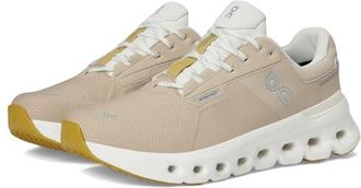 On Running CLOUDRUNNER 2 Waterproof Sneaker