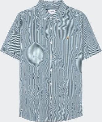 Farah Chemise - Taille S