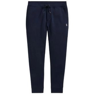 Polo Ralph Lauren Aviator Joggers - - Trousers - Herren - Blau - L