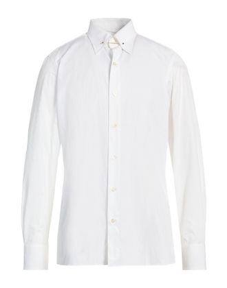 Tom Ford TOPS - Hemden auf YOOX.COM