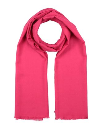 Moschino ACCESSOIRES - Schals auf YOOX.COM