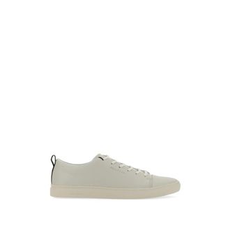 Paul Smith Herren, Schuhe, Wei&szlig;, 40 EUGr&ouml;&szlig;e