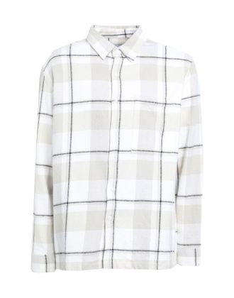 Topman TOPS - Hemden auf YOOX.COM