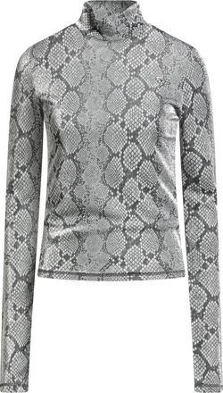 Coperni TOPS - Tops auf YOOX.COM