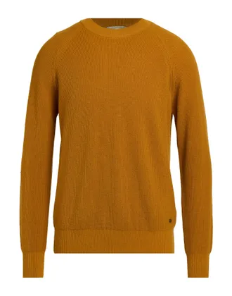 Brooksfield STRICKWAREN - Pullover auf YOOX.COM