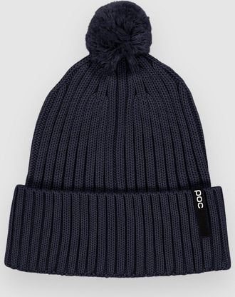 Poc Pom Beanie apatite navy