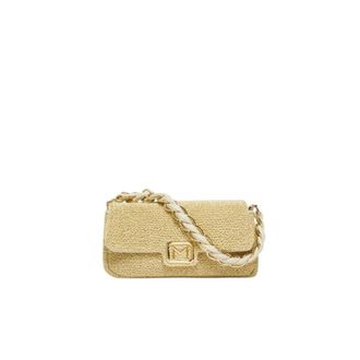 Marella Damen, Taschen, Beige, ONE SIZEGr&ouml;&szlig;e