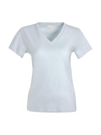 ORGANICATION T-Shirt