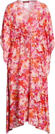 Max Mara KLEIDER - Midi-Kleider auf YOOX.COM