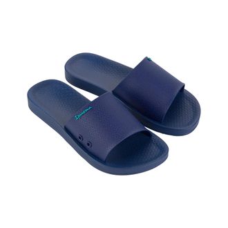 Ipanema ANAT CLASSIC SLIDE FEM