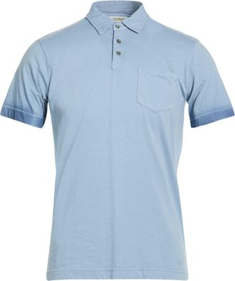 Crossley TOPS - Poloshirts auf YOOX.COM