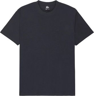 Quiksilver T-Shirt