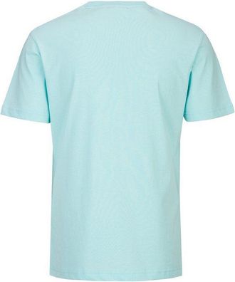 19V69 T-Shirt RAFAEL PIPE