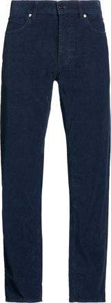 Stone Island HOSEN & R&Ouml;CKE - Hosen auf YOOX.COM