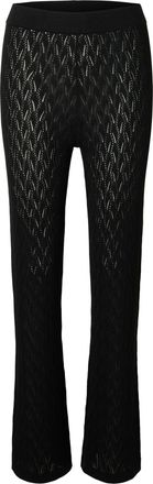 Selected Hose SLFAgny