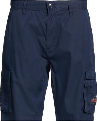 Sun 68 HOSEN & R&Ouml;CKE - Shorts & Bermudashorts auf YOOX.COM