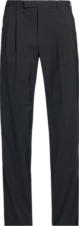 Pantaloni Torino HOSEN & R&Ouml;CKE - Hosen auf YOOX.COM