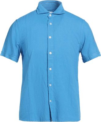 Cooperativa Pescatori Posillipo TOPS - Hemden auf YOOX.COM