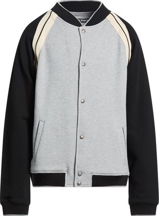 Palm Angels TOPS - Sweatshirts auf YOOX.COM