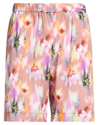 Brian Dales HOSEN & RÖCKE - Shorts & Bermudashorts auf YOOX.COM